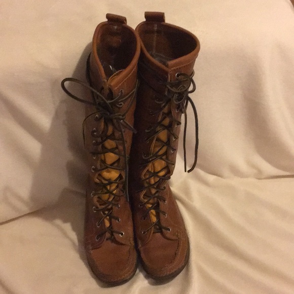 Quoddy | Shoes | Quoddy Boots | Poshmark